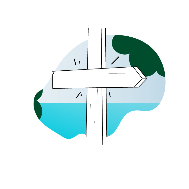 Introducing OneView - Retirement Saver Plan (RSP)